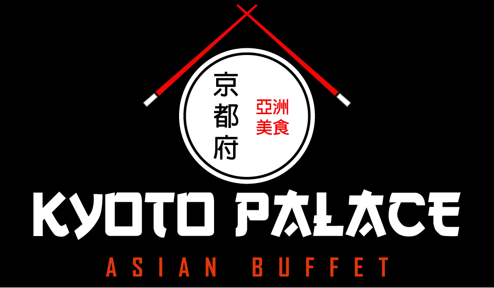 About | Kyoto Express